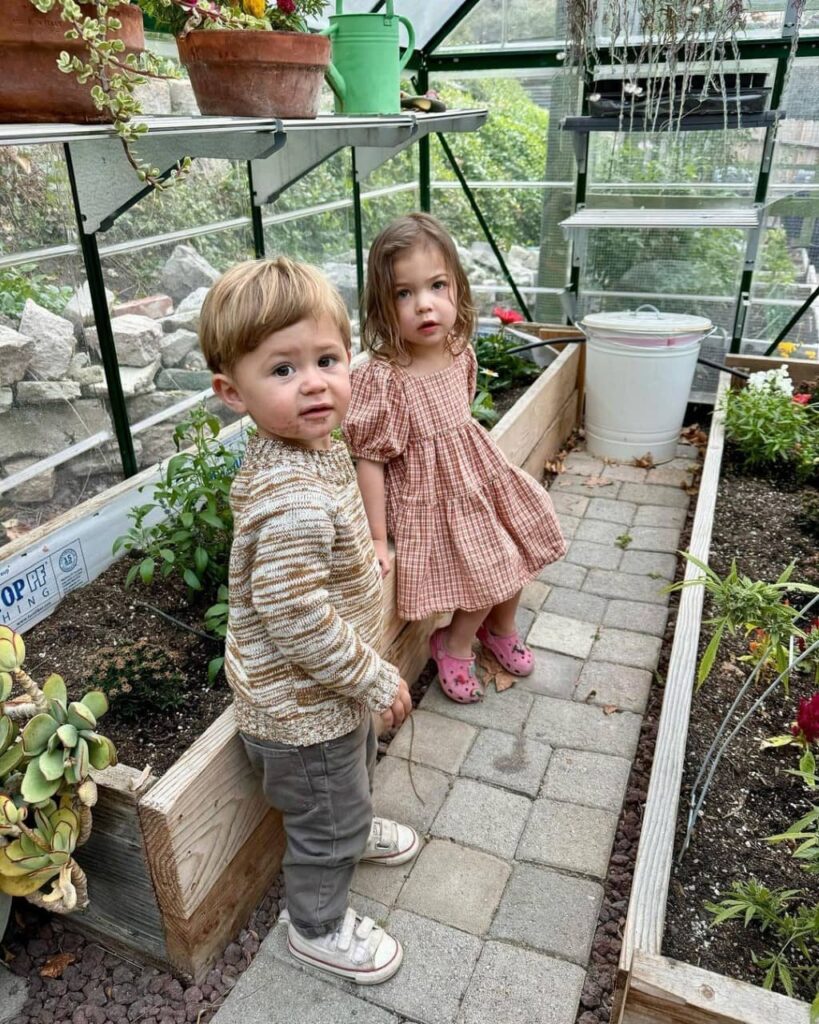 Jia Tolentino Wiki, Age, Sister, Husband, Baby, Net Worth