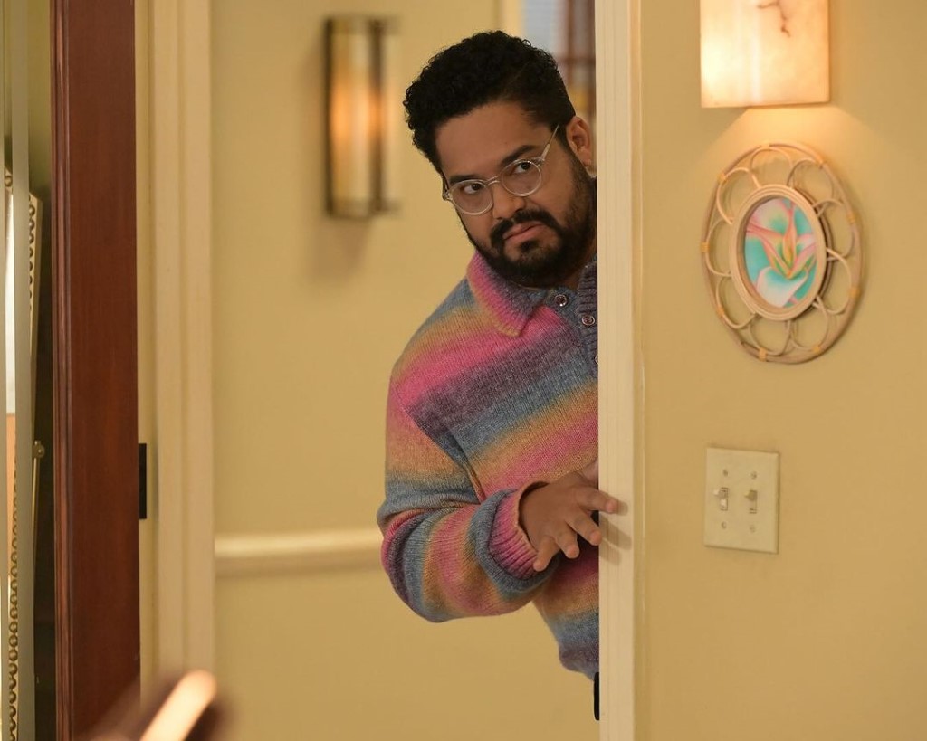 Josh Banday Wiki, Birthplace, Age, Height, Wife, Net Worth