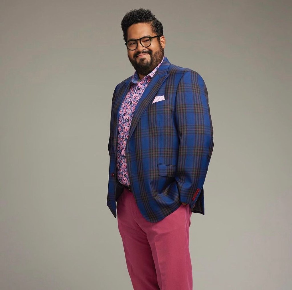 Josh Banday Wiki, Birthplace, Age, Height, Wife, Net Worth