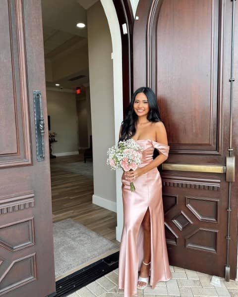 Who Is Social Media Star Kayla Kosuga?