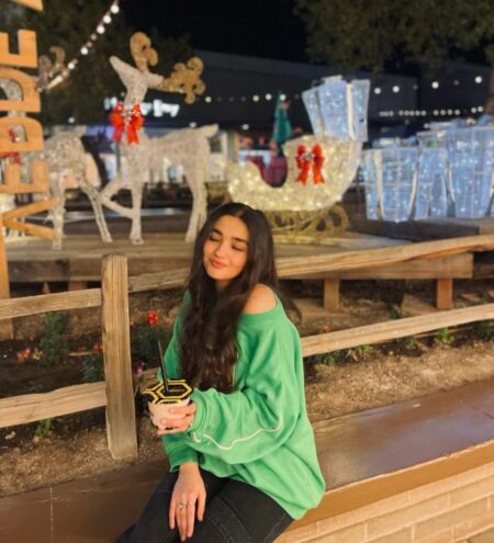 Lala Sadii Age, Height, Mother, Brothers, Boyfriend, Net Worth