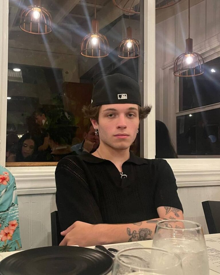 Sturniolo Triplets Wiki, Age, Height, Girlfriend, Net Worth