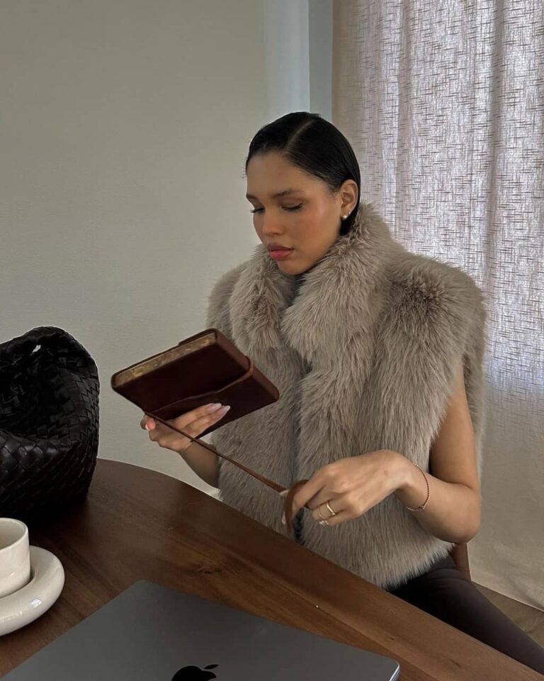 Nara Pellman Wiki, Age, Height, Ethnicity, Parents, Kids, Net Worth