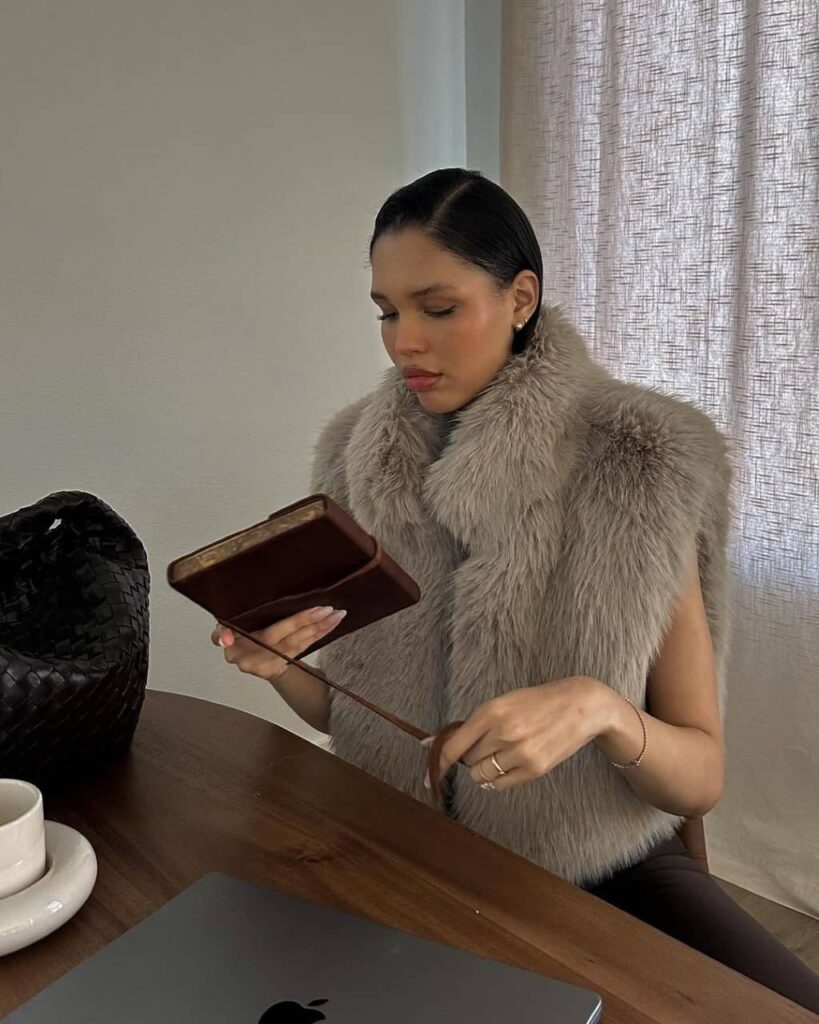 Nara Pellman Wiki, Age, Height, Ethnicity, Parents, Kids, Net Worth