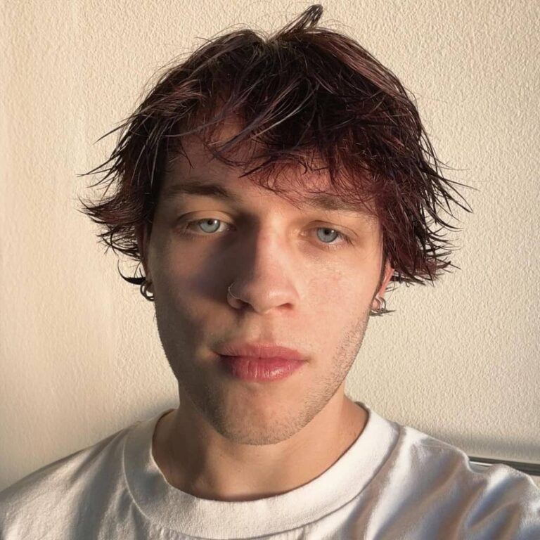 Sturniolo Triplets Wiki, Age, Height, Girlfriend, Net Worth