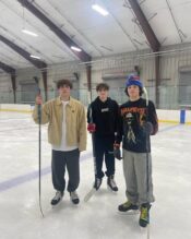 Sturniolo Triplets Wiki, Age, Height, Girlfriend, Net Worth