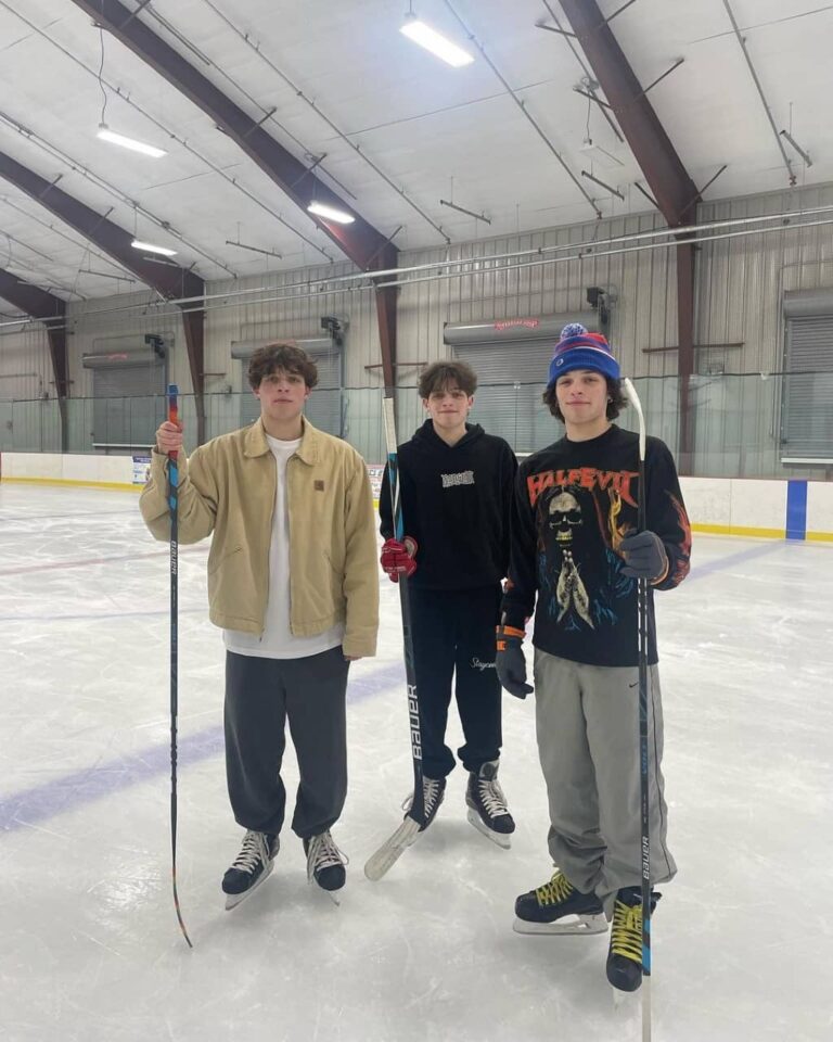 Sturniolo Triplets Wiki, Age, Height, Girlfriend, Net Worth