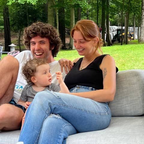 Fulton Lee Wiki Biography and More