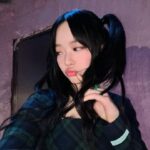 Who Is Korean Singer Hanni? Wiki Biography