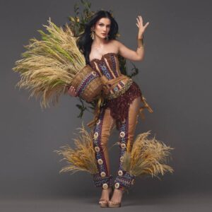 Who Is Influencer Kerri Reilly? Biography and More