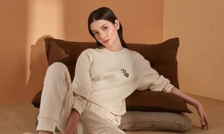 Who Is Influencer Kerri Reilly? Biography and More