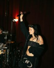 Meet TikToker Natalie Jane! How She Started Her Social Media Journey