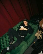 Meet TikToker Natalie Jane! How She Started Her Social Media Journey