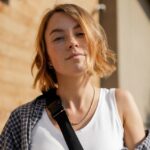 Who Is Youtuber Sarah Therese! Biography and More