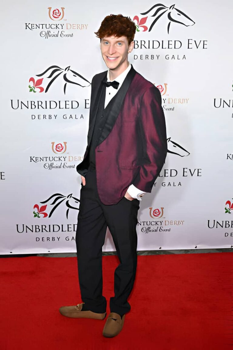 Peet Montzingo Net Worth, Mom, Height, Wiki, Age, Wife, Bio